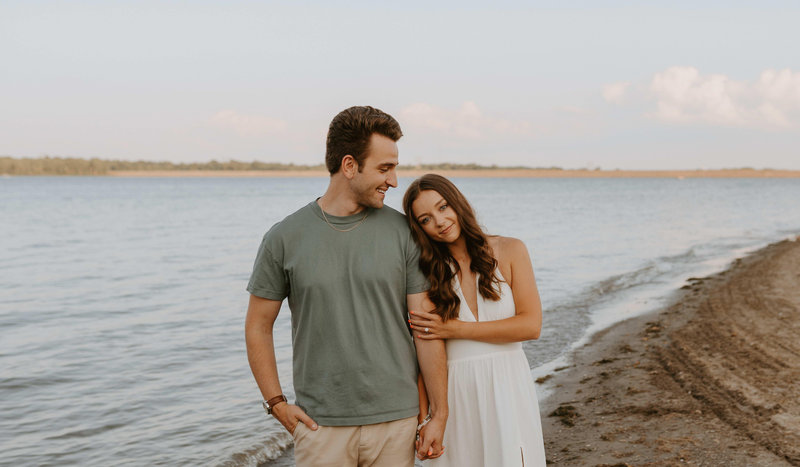 Amanda Nelson and Emmanuel Avgerinos' Wedding Website