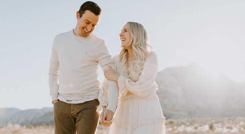 Shannon Steinbach and Aaron Dean's Wedding Website
