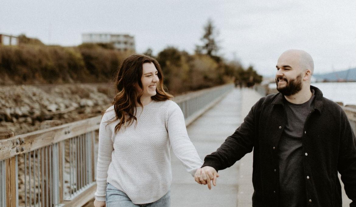 Emily Arend and Jacob Deboer's Wedding Website