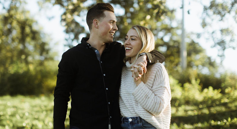 Alex Brown and Tyler Diderich's Wedding Website