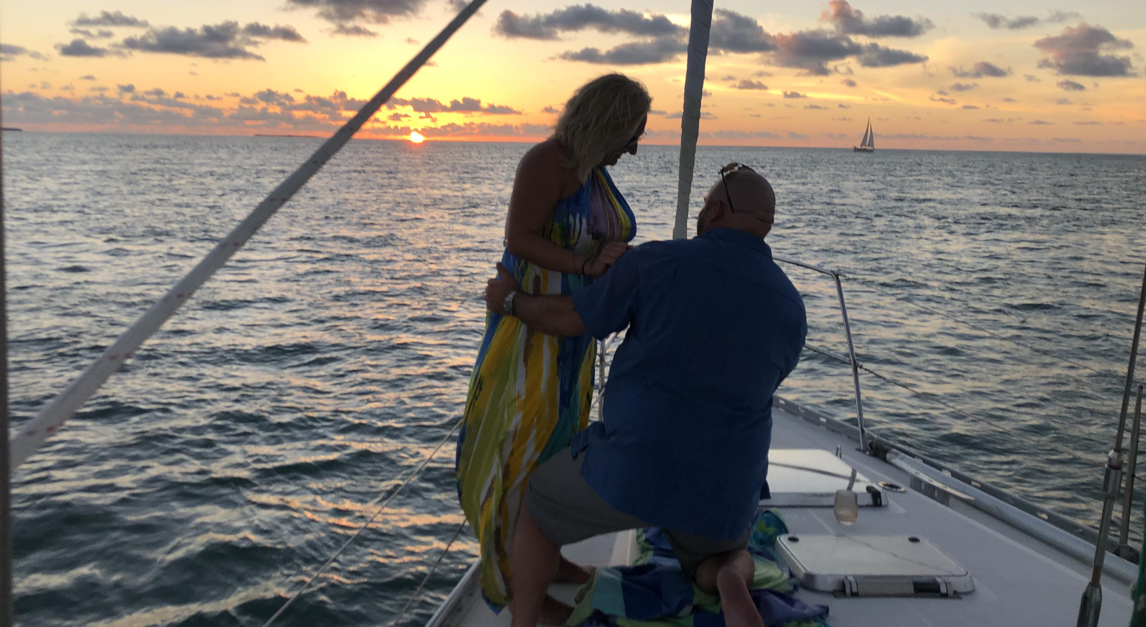 Danielle Bauer and Jacob Kaestner's Wedding Website