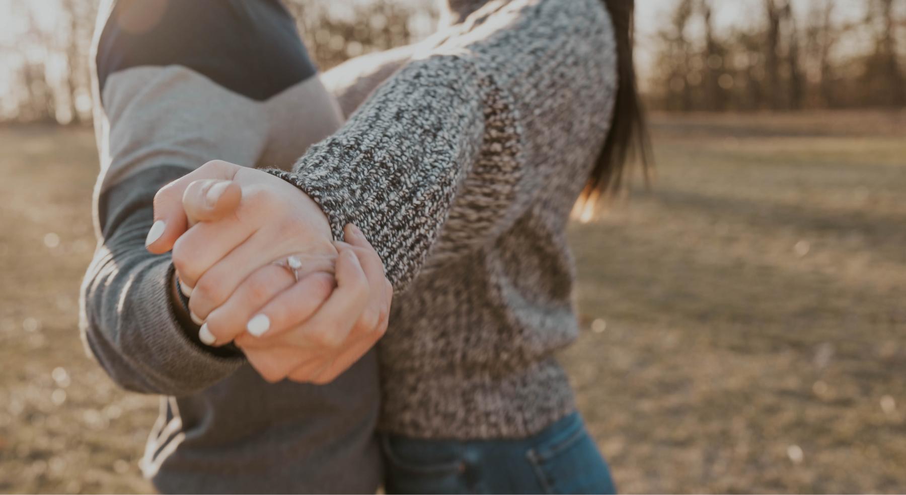 John Rasper and Abi Allen's Wedding Website