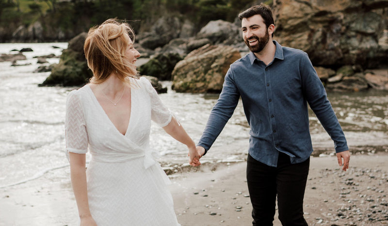Abigail Hornig and Jake Sullivan's Wedding Website