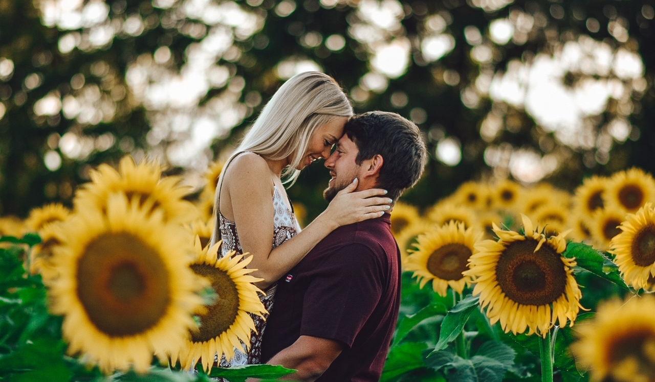 Kloe Hitchcock and Kyle Brugger's Wedding Website