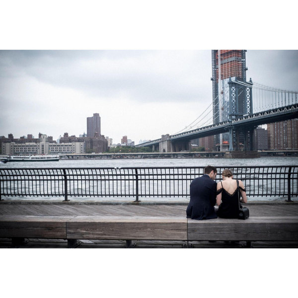 Robert Millock and Hilary Hoffman's Wedding Website