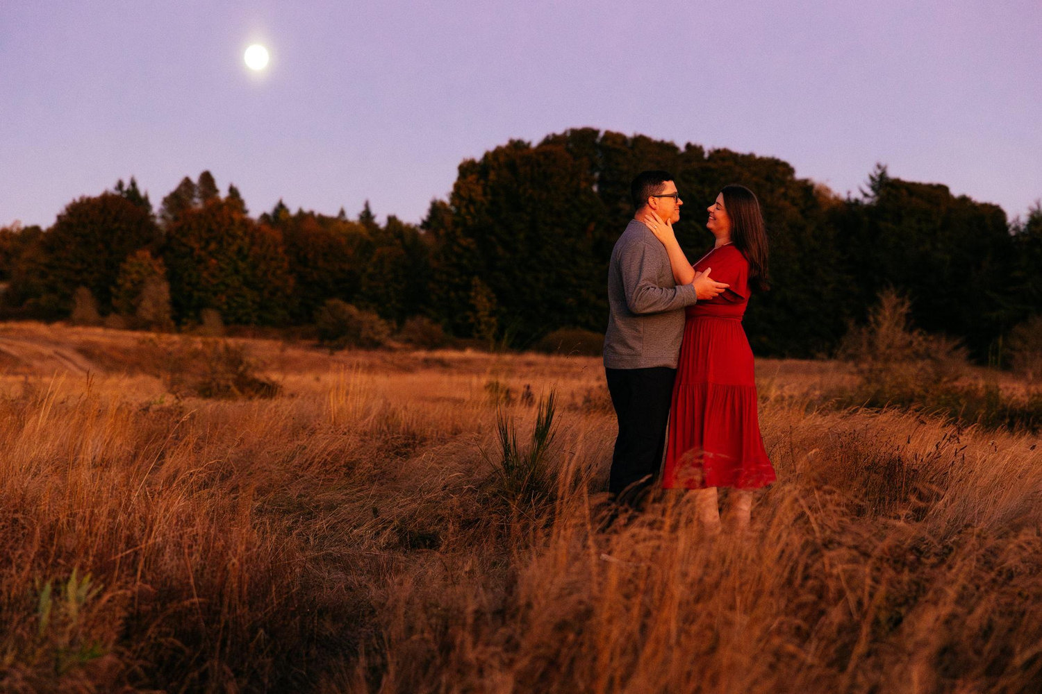 Andres Mendieta and Alyssa Hamlin's Wedding Website