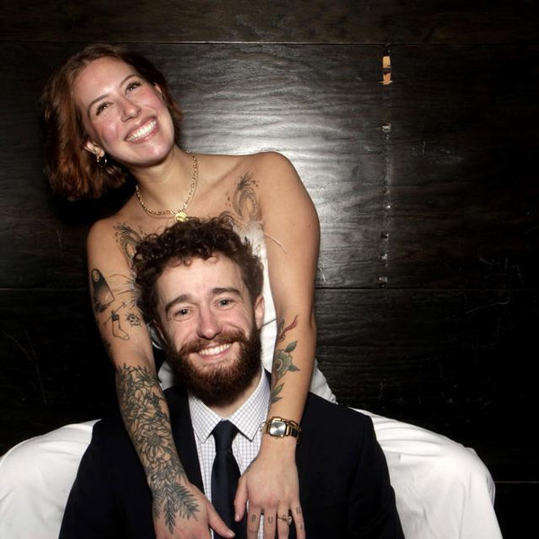 Georgia Shurtz and Logan Shurtz's Wedding Website