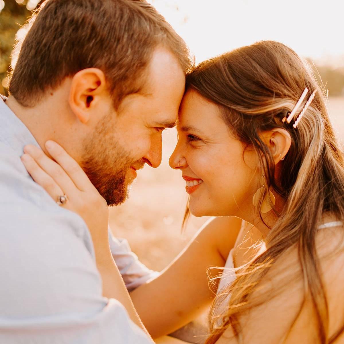 Cody Box and Morgan Mattfeld's Wedding Website