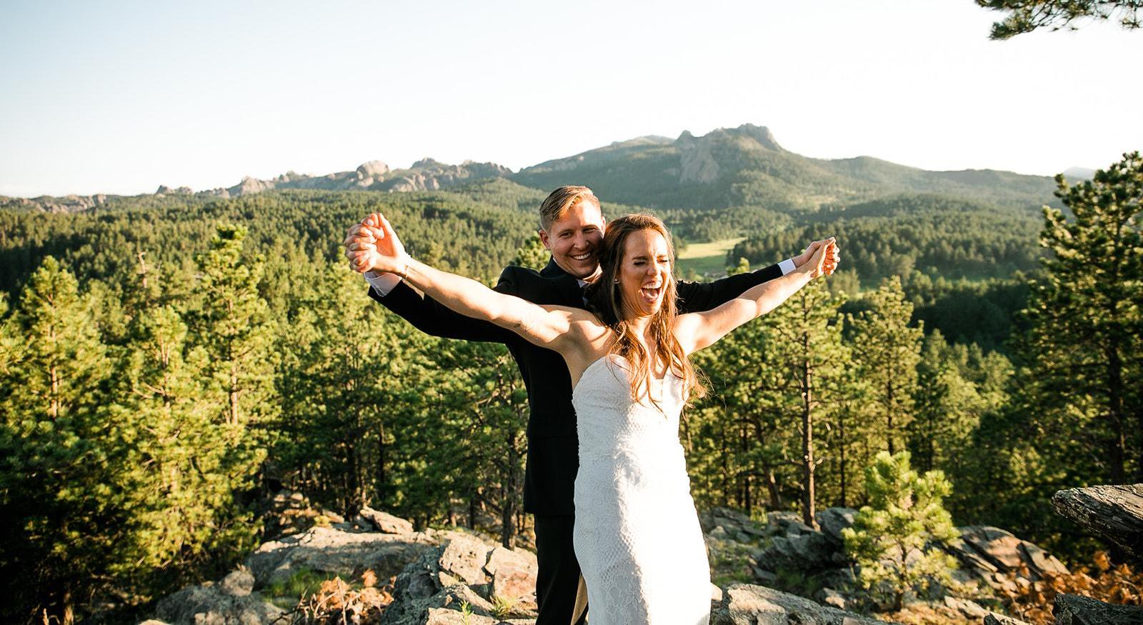 Nichole Tabatt-Taylor and Robert Gasper's Wedding Website