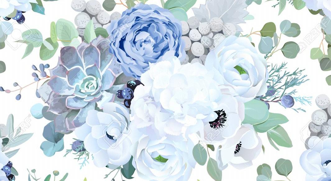 Hannah Easterly and Colton Boatright's Wedding Website