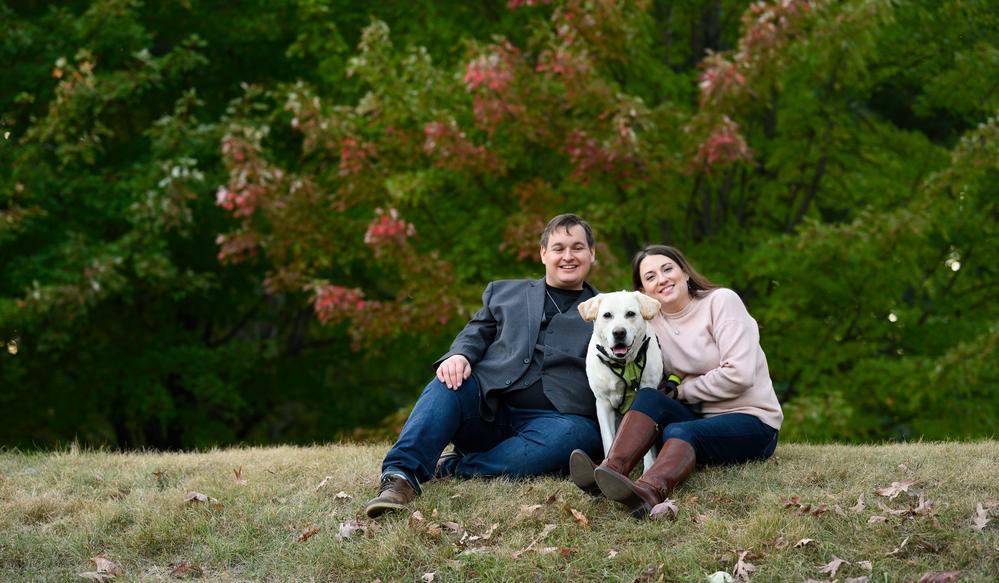 Breanne Gilpatrick and John Stoltze's Wedding Website