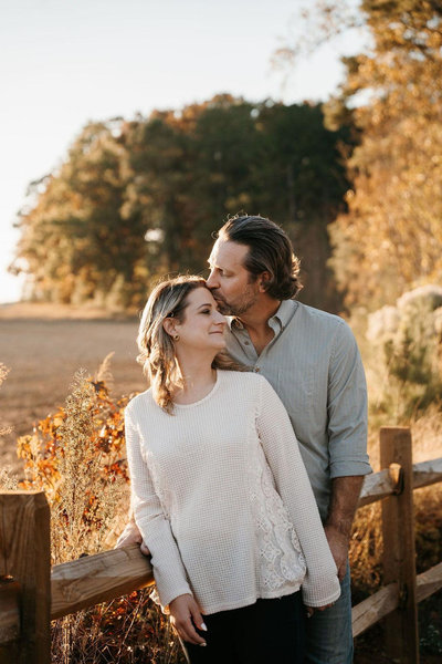 Lindsey Hanley and Jonathan Markovich's Wedding Website
