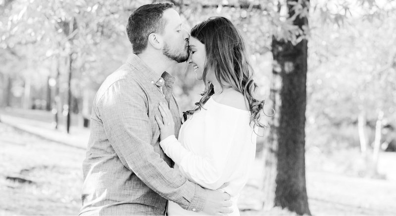 Kimberly Casillo and Christopher Hausmann's Wedding Website