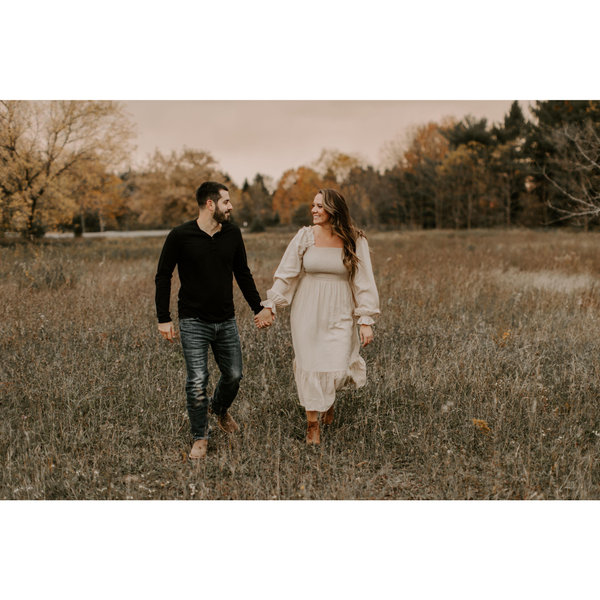 Kayla Valenza and David Reinhardt's Wedding Website
