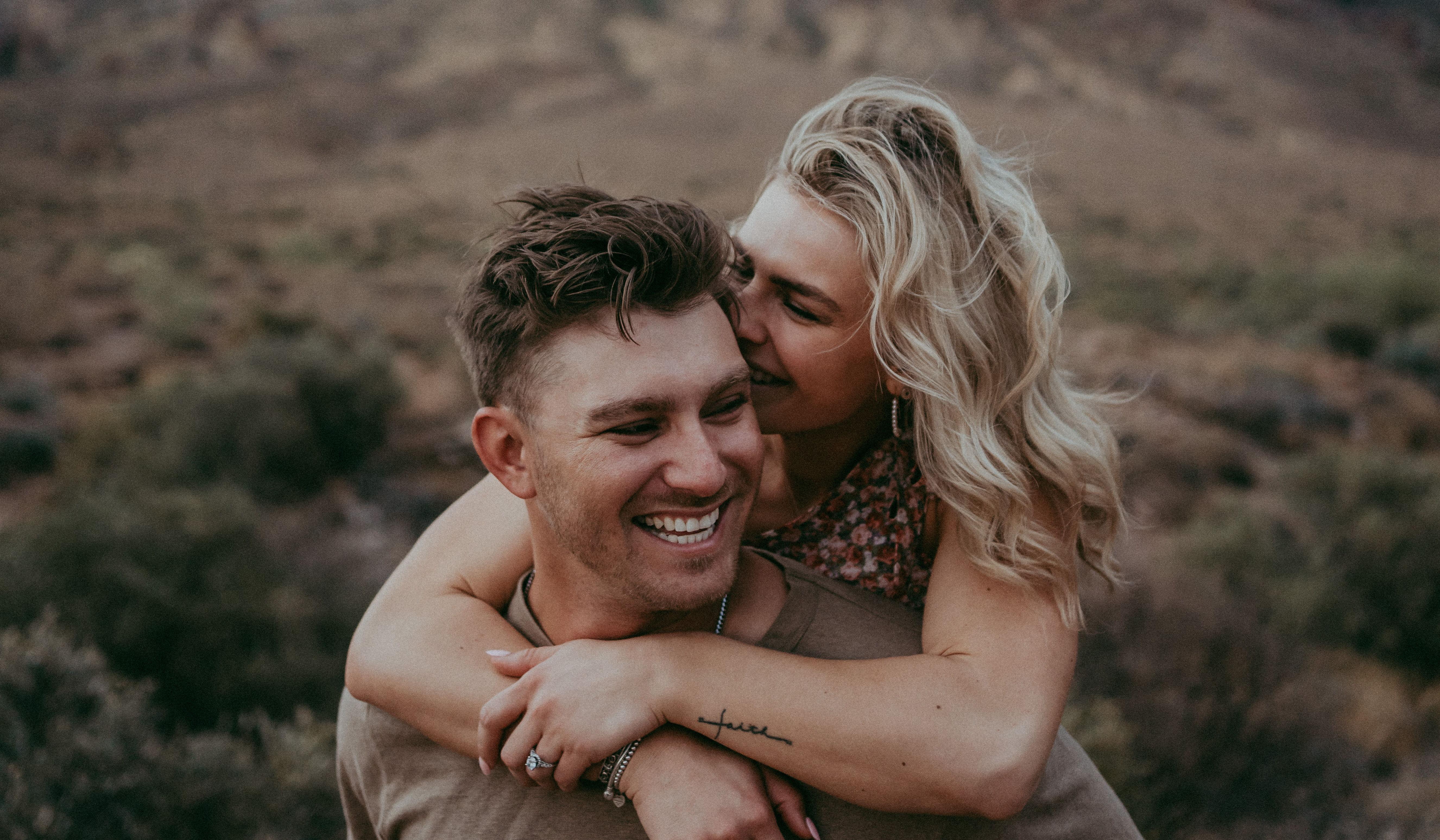 Kennedy Clay and Gabe Benavides' Wedding Website