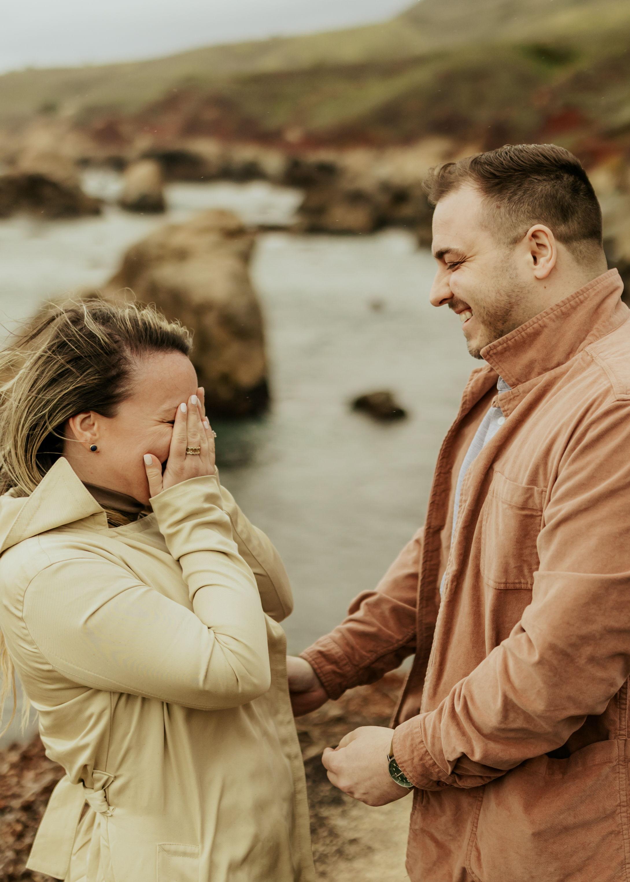 Aleksandra Pawlowska and Luke Olson's Wedding Website