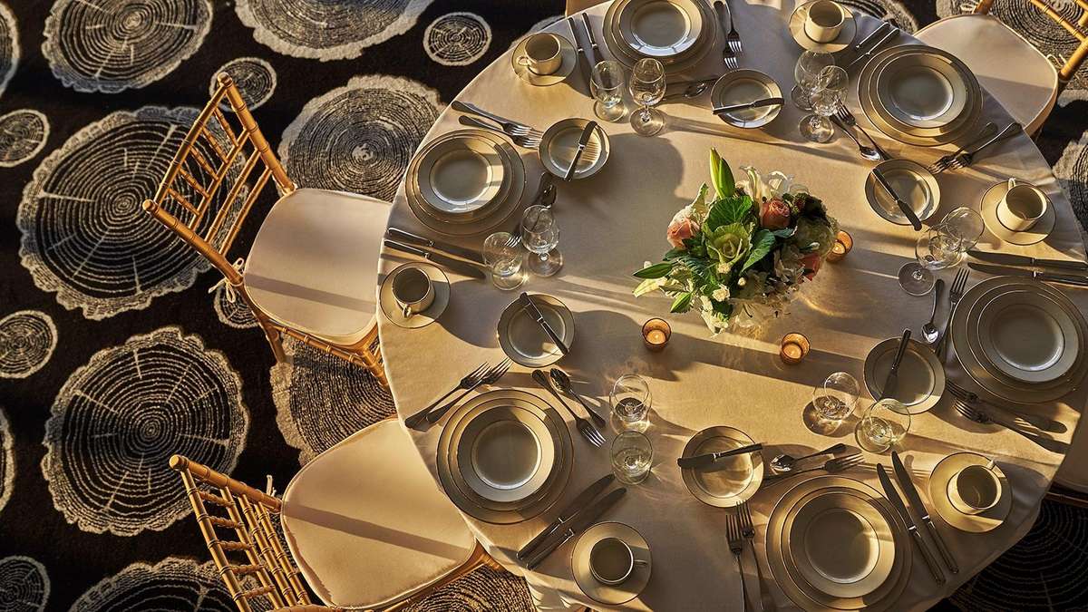 Graduate Eugene Hotel | Wedding Venues | Cost, Reviews & Photos | Zola