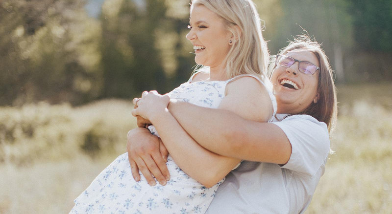 Bailey Burgess and Bryce Ziemski's Wedding Website