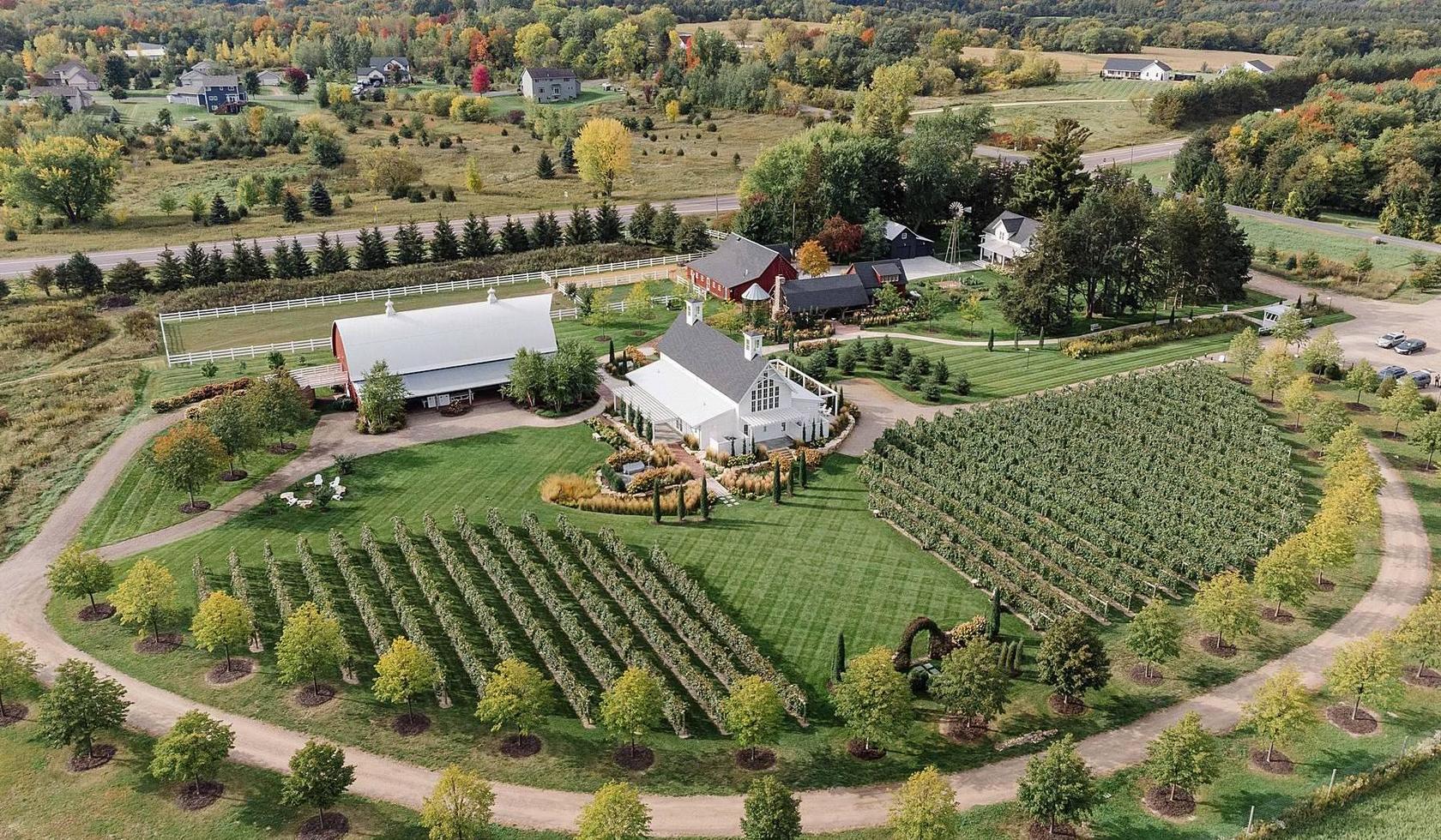 Elizabeth Souter and Caleb Eckenwiler's Wedding Website