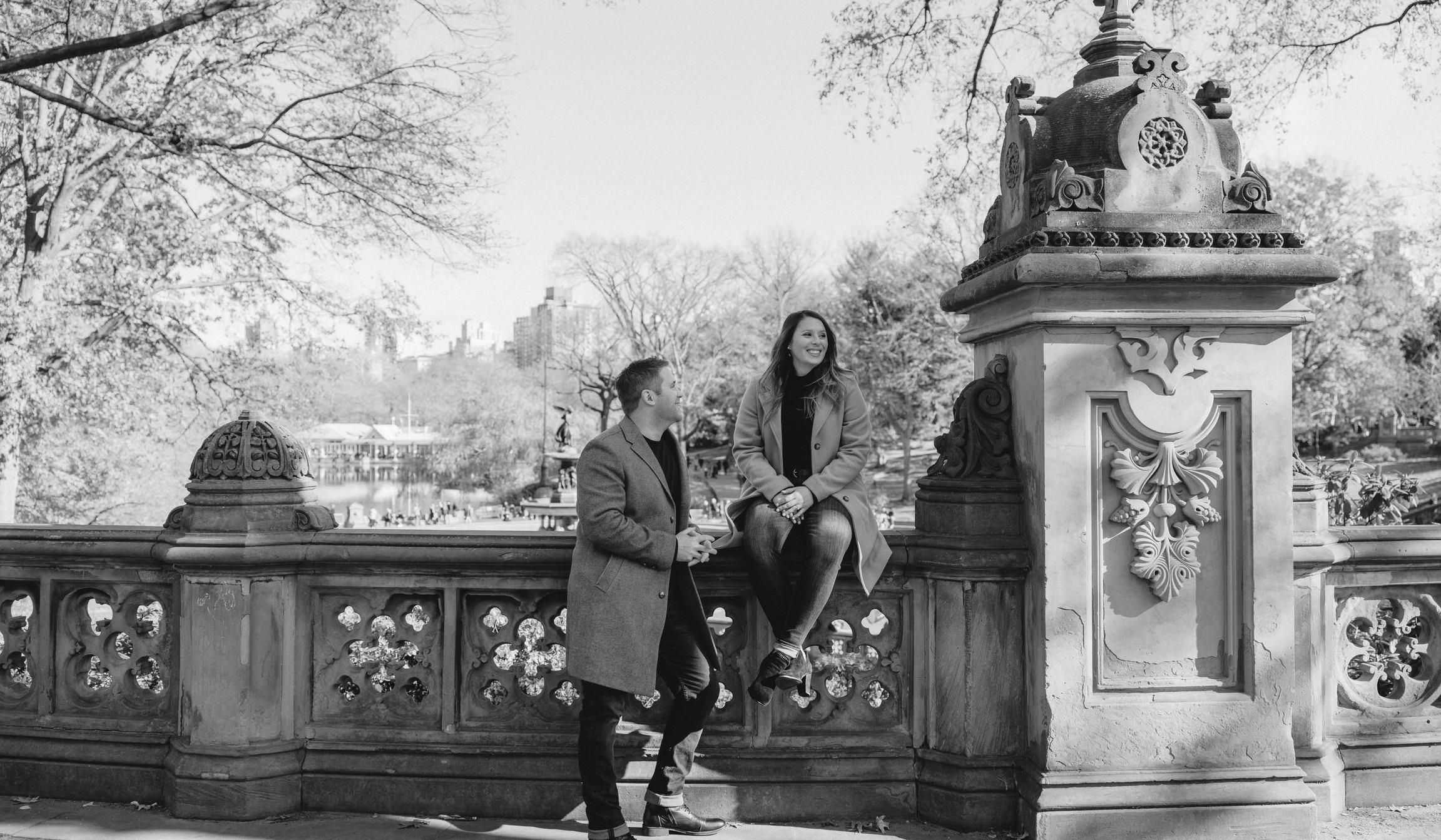 Shelby Beloff and Adam Costello's Wedding Website