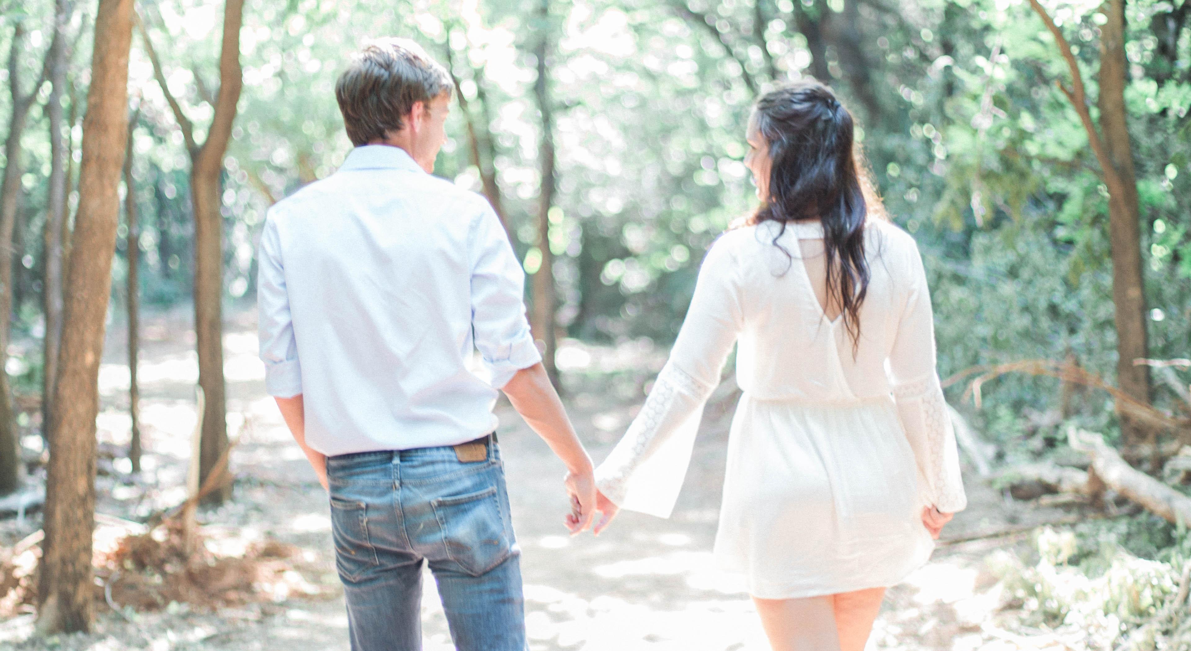 Alanna Clark and Jacob Webb's Wedding Website