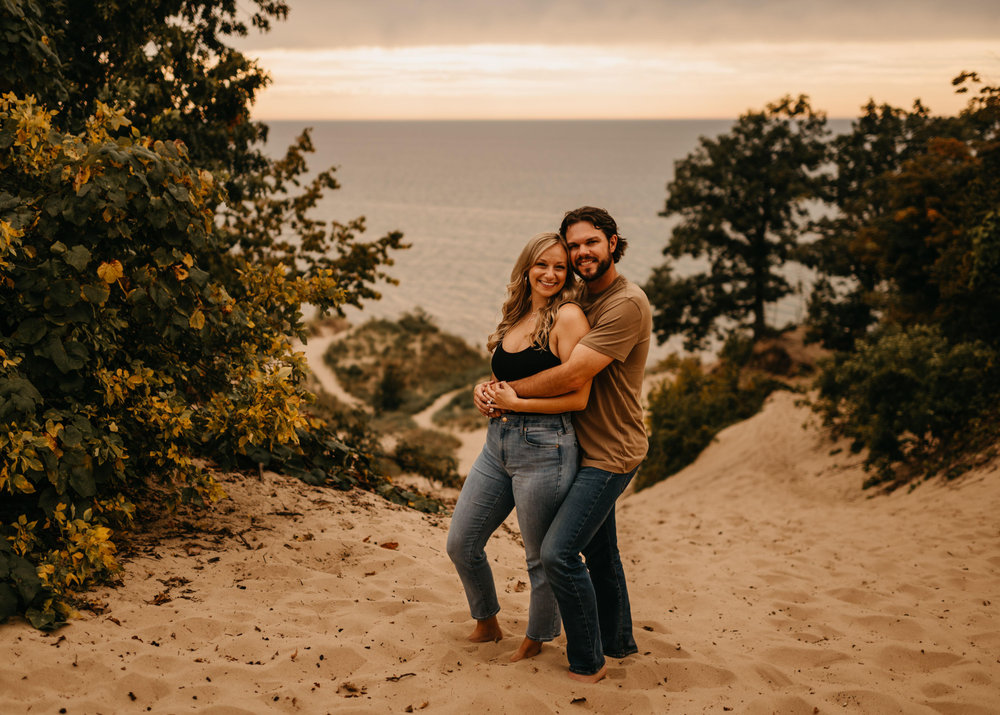 Megan Clay and Alex Steines' Wedding Website