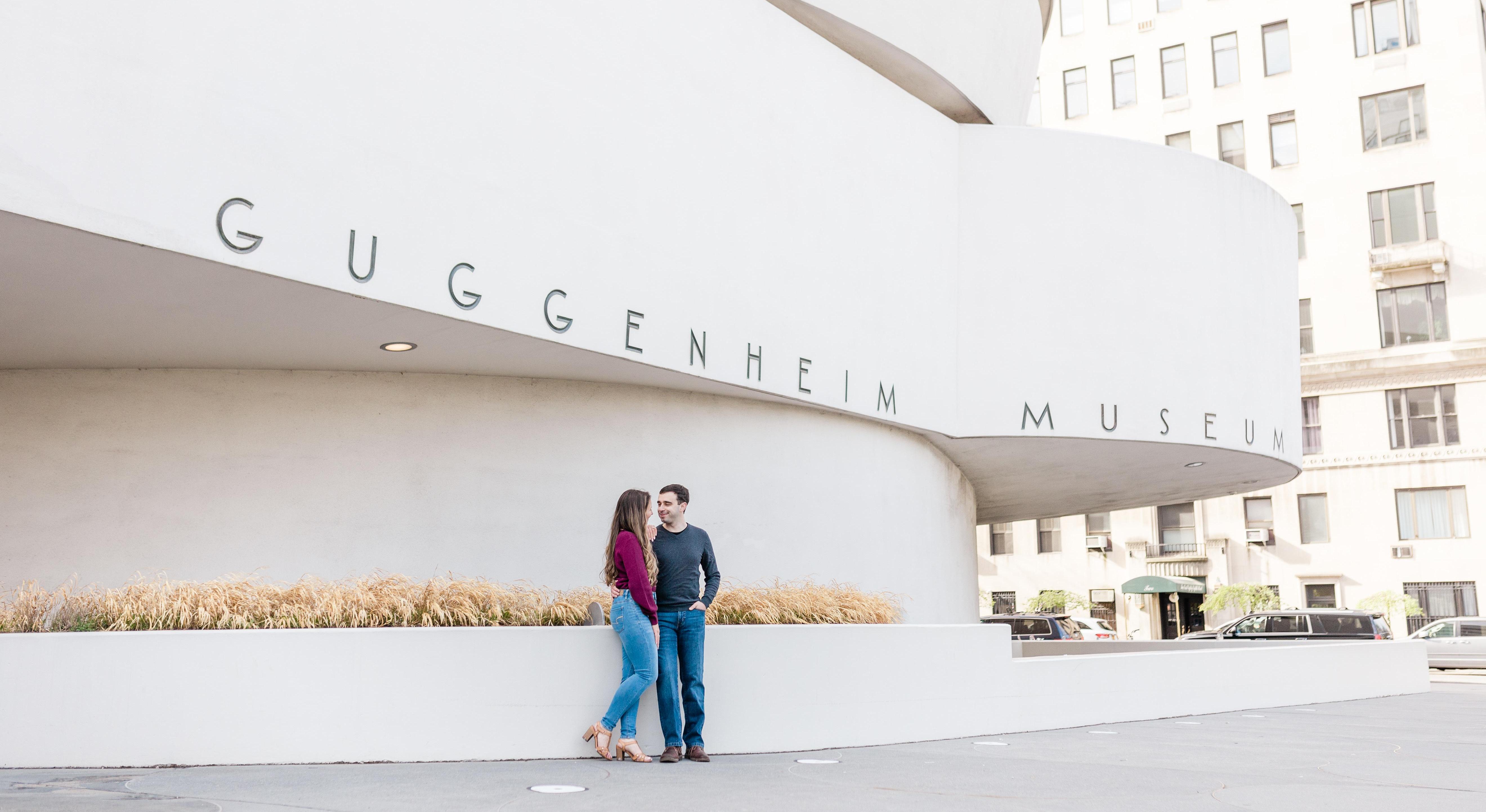 Ana Dean and Zachary Dean's Wedding Website