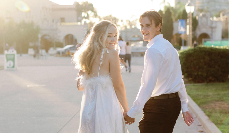 Anna Wheeler and Chris Glevy's Wedding Website
