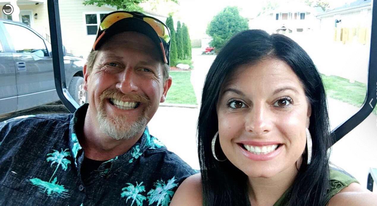 Amanda Noon and Robert Bergman's Wedding Website