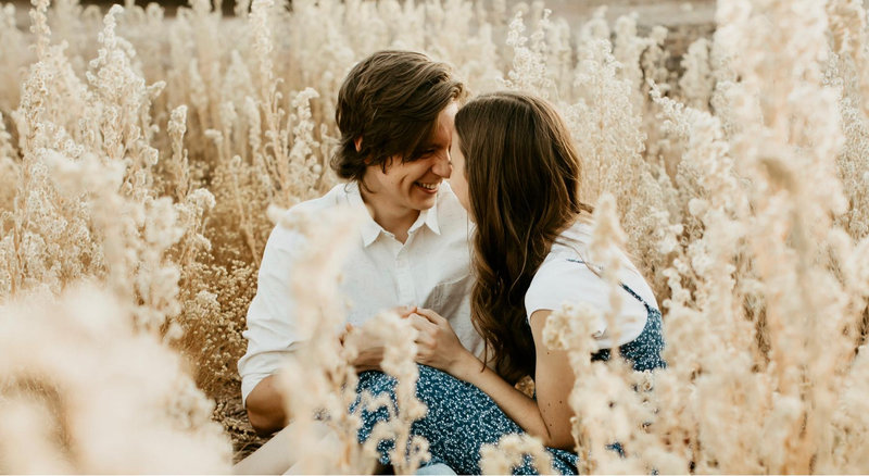 Sarah La Tour and Christof Brant's Wedding Website