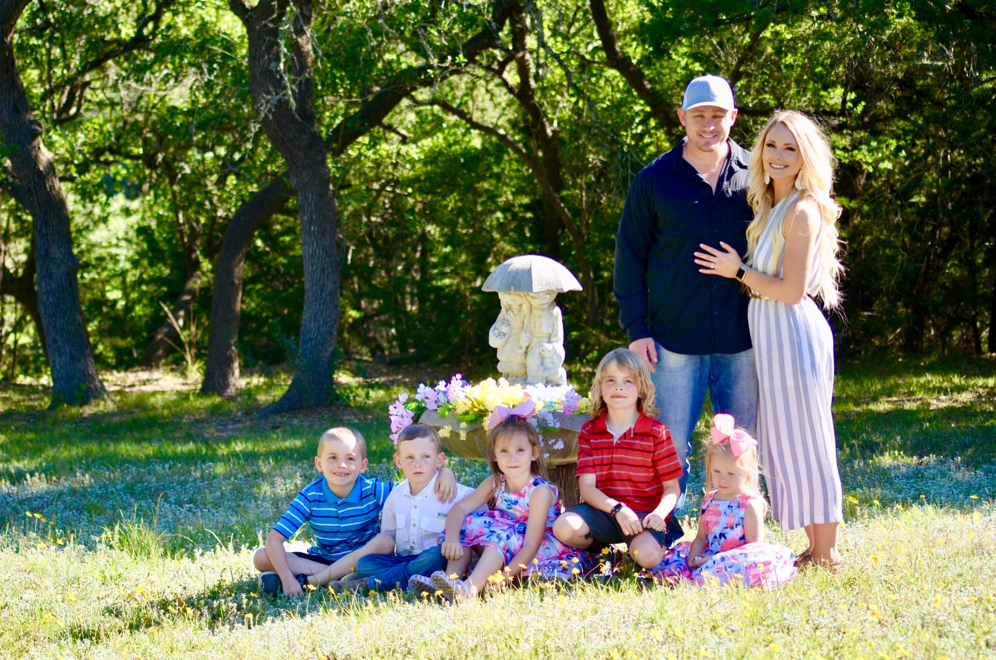 Shayna Barney and Matt Wheeler's Wedding Website