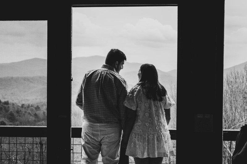 Lindsay Ashby and Isaac Zelcer's Wedding Website