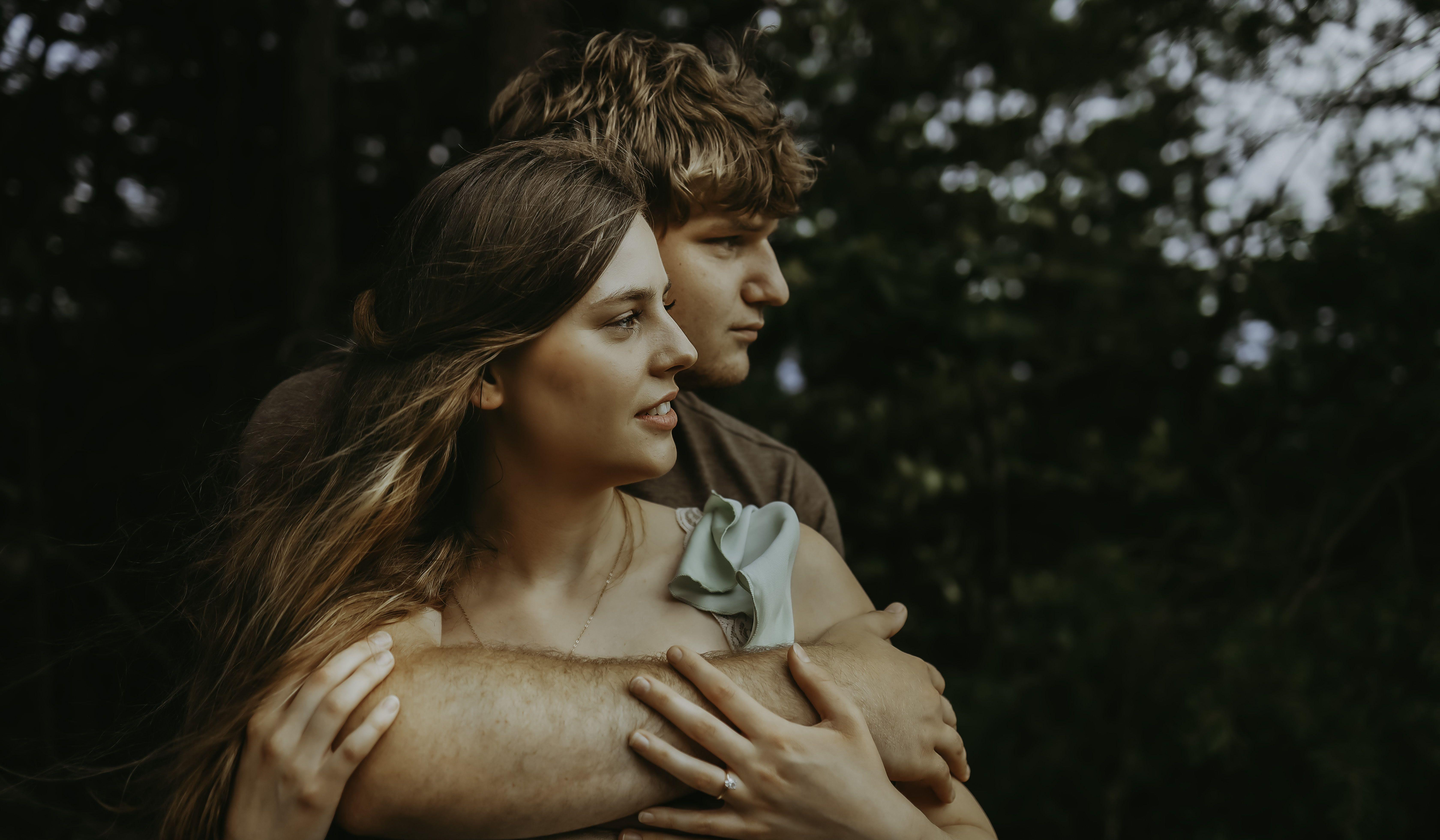 Chloe Ana Swick and Timothy James Peasley's Wedding Website