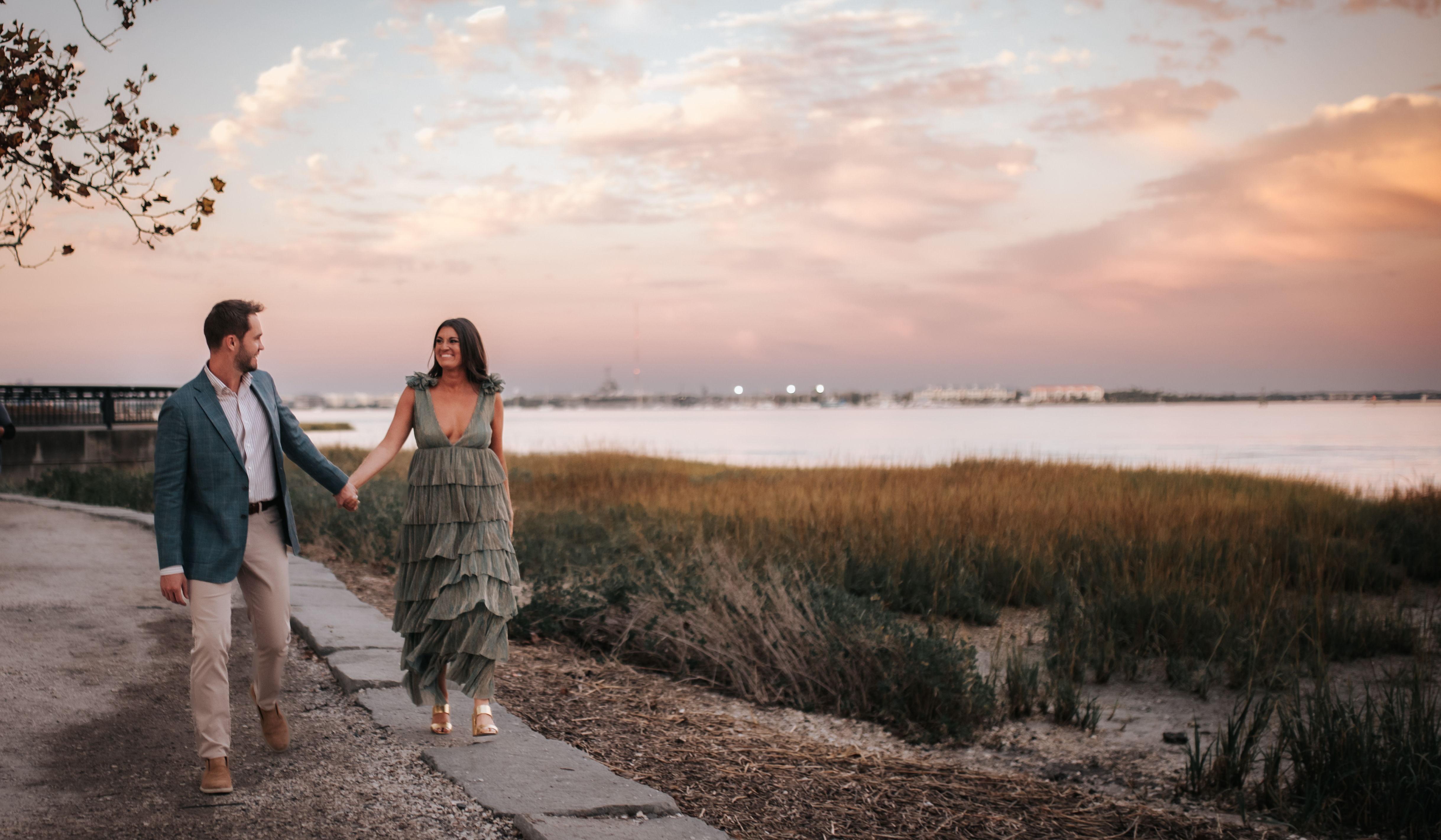 Cassidy Dolan and Andrew Sisson's Wedding Website