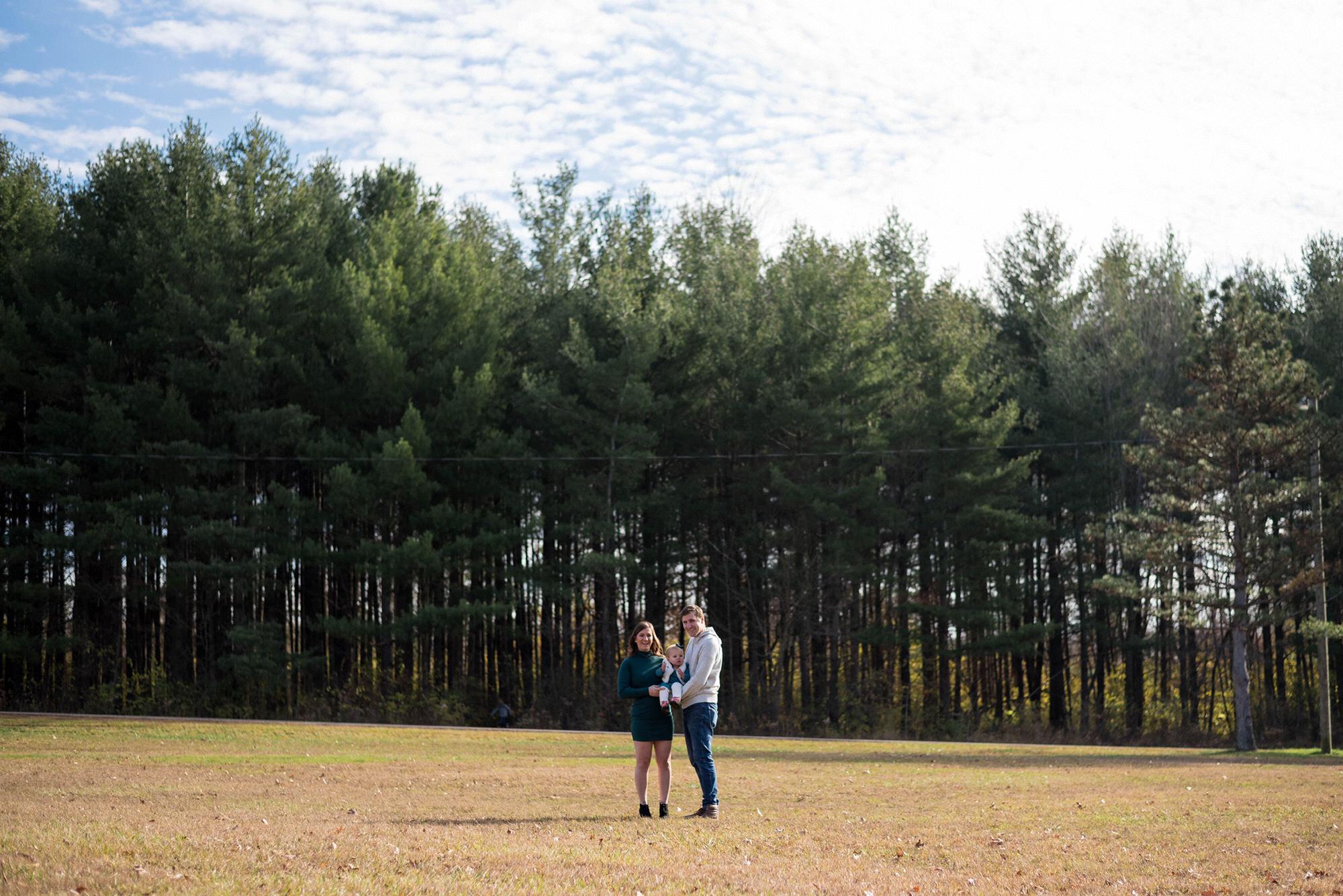 Hannah Koch and Dane Koch's Wedding Website