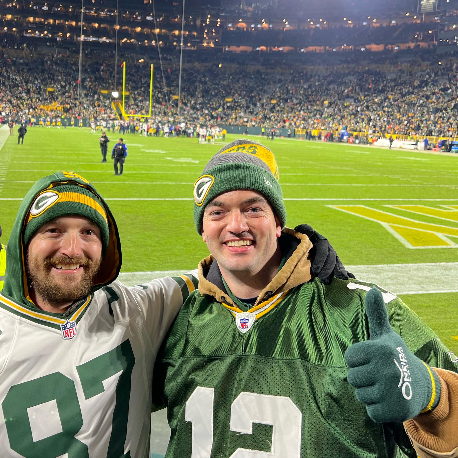 Sarah Kilgannon and Andrew Gerlach's Wedding Website