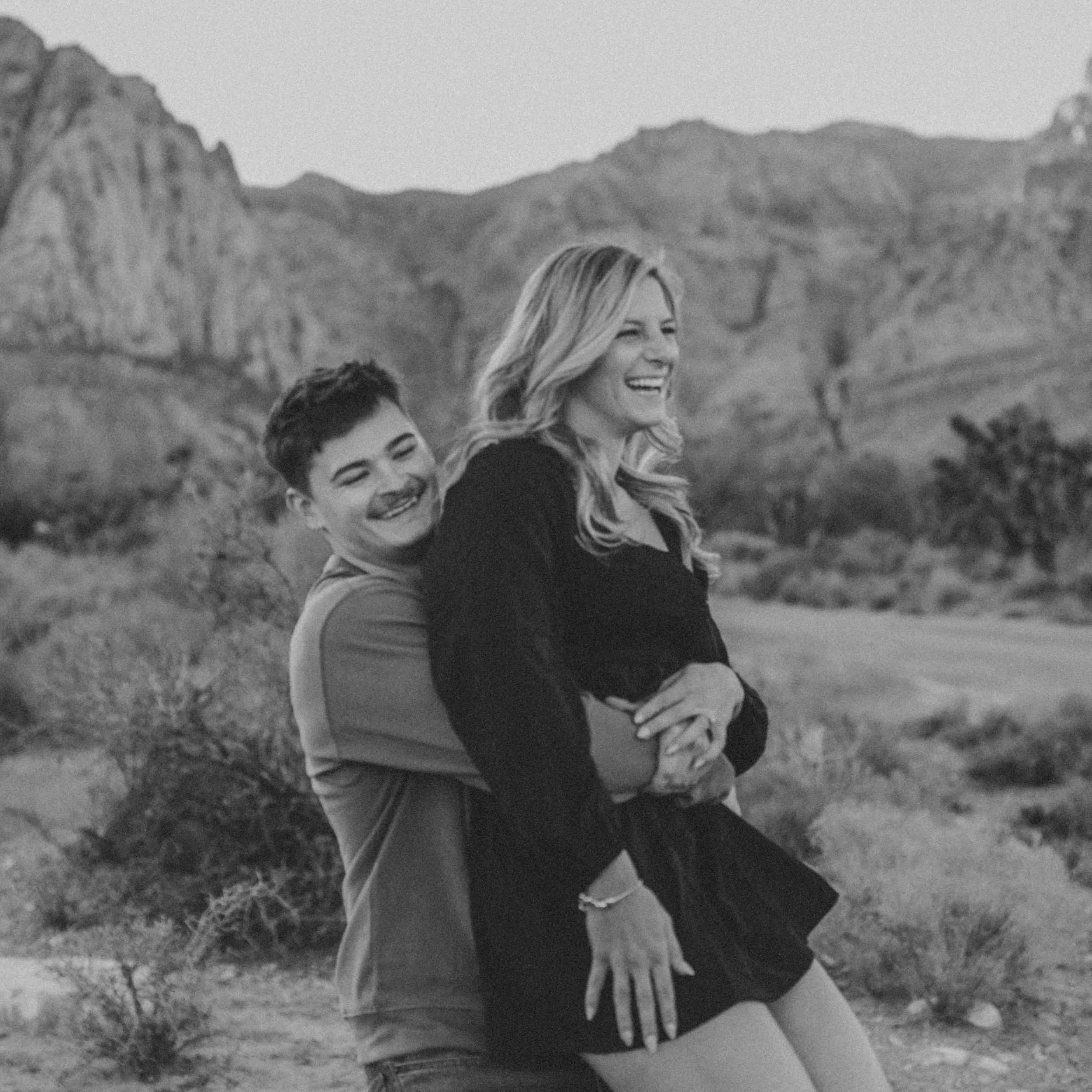 Makenzie Wilkinson and Aaron Cardoza's Wedding Website