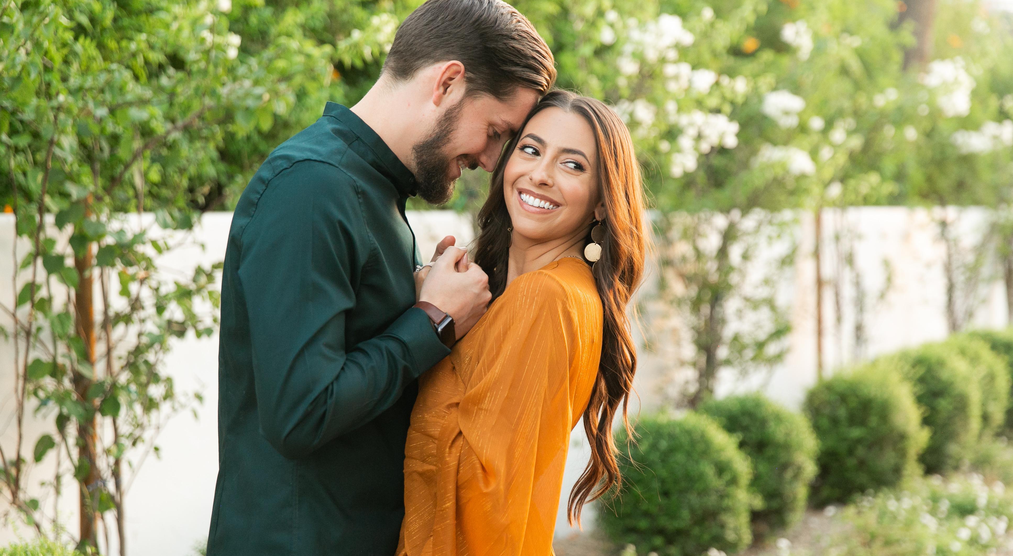 Karsyn Breiman and Ben Grabowski's Wedding Website