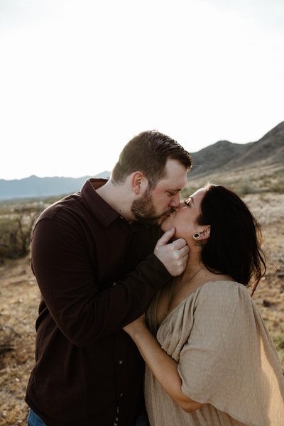 Lauren Bolinger and Bryan Lemieux's Wedding Website