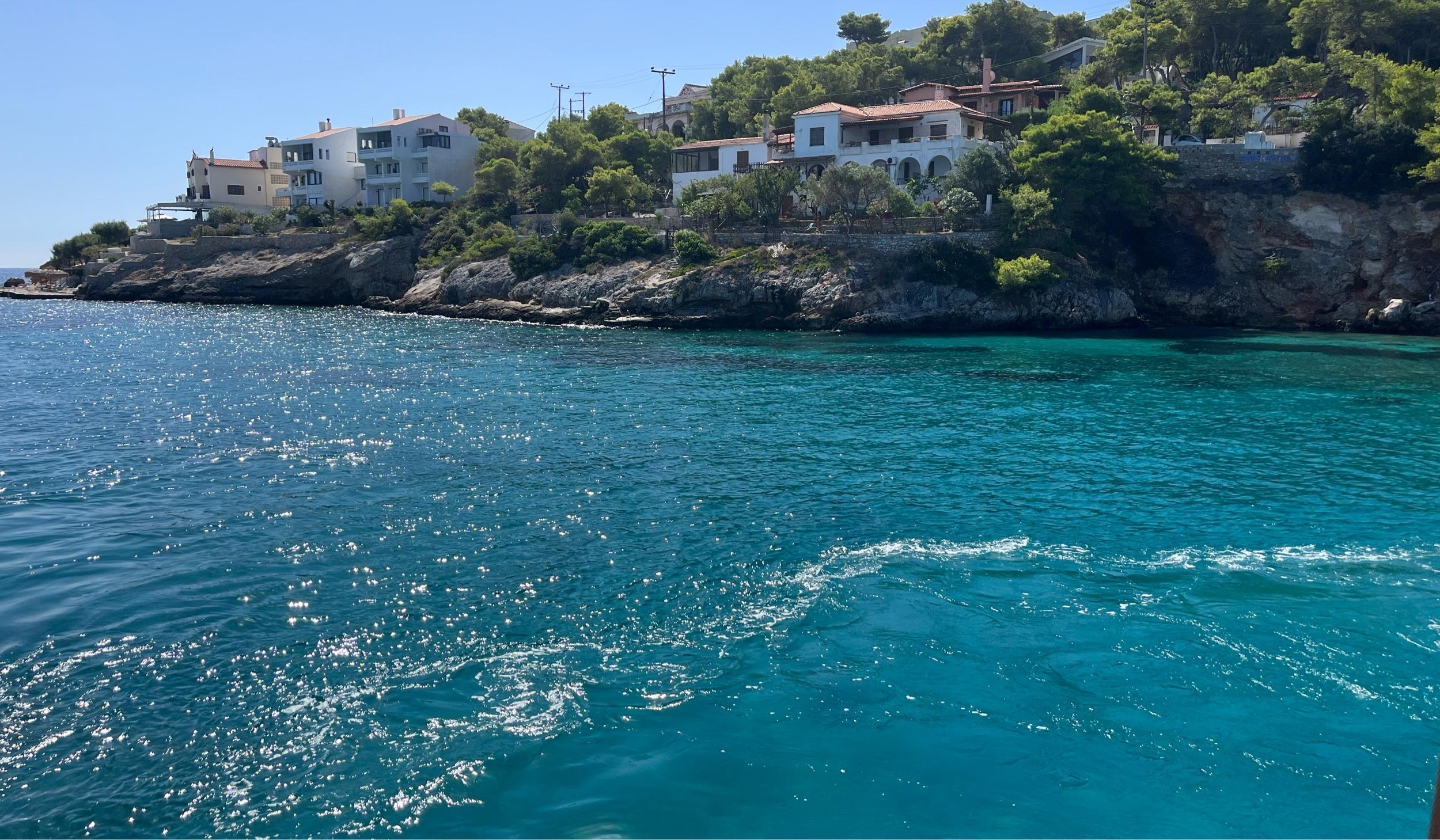 Morgan Raley and Jacob Krebs' Wedding Website