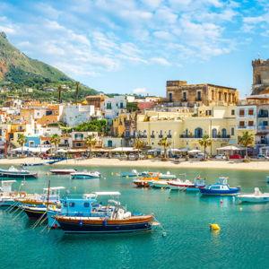 Lilly DiNardo and Conor Witt's Wedding Registry on Zola