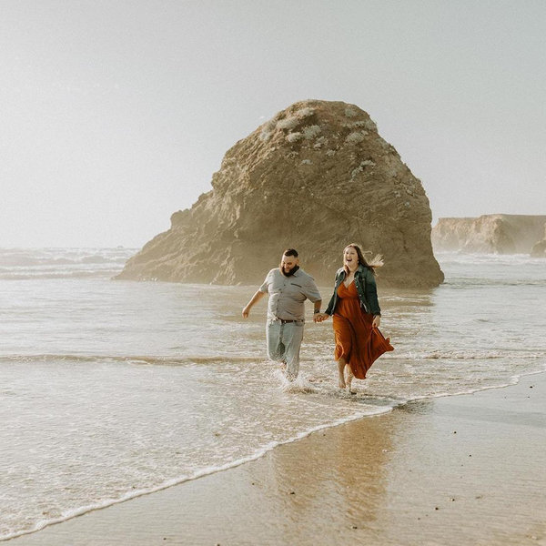 Kelsey Hutton and Ryan Mendoza-Ollar's Wedding Website