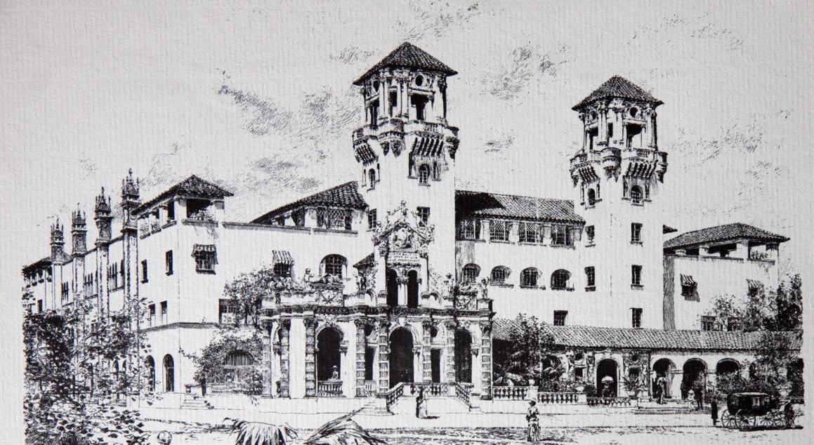 Lauren Norris and Chris Ciocca's Wedding Website