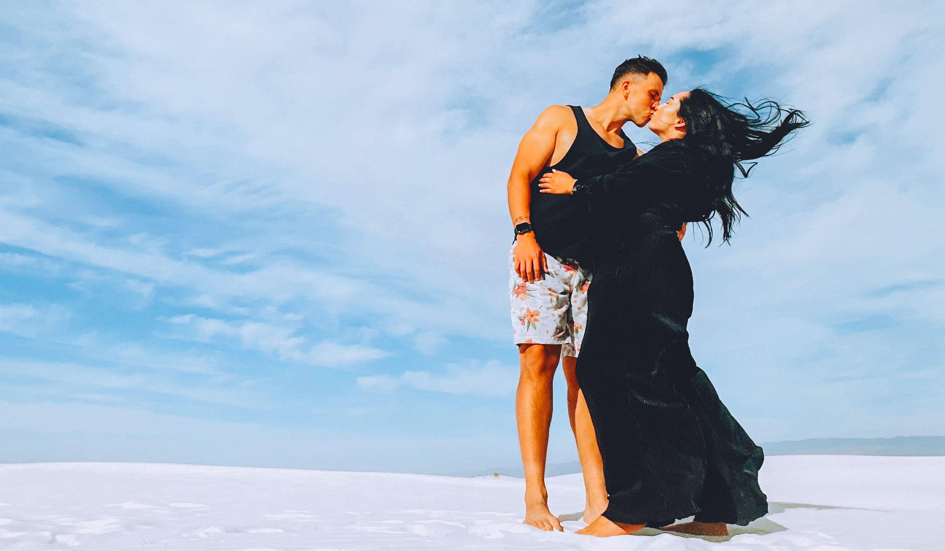 Nicole Rivers and Jeremy Kantor's Wedding Website