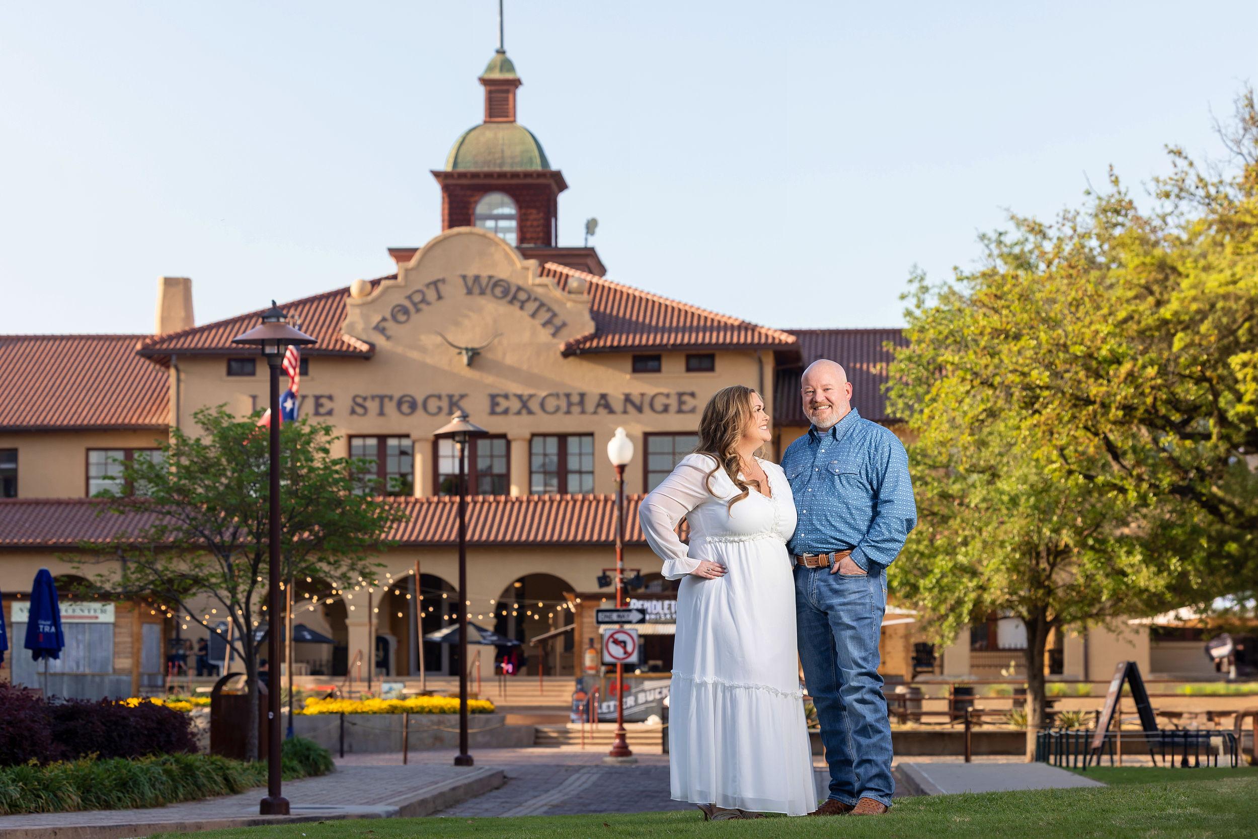 Jamie Redline and Terry Davis' Wedding Website