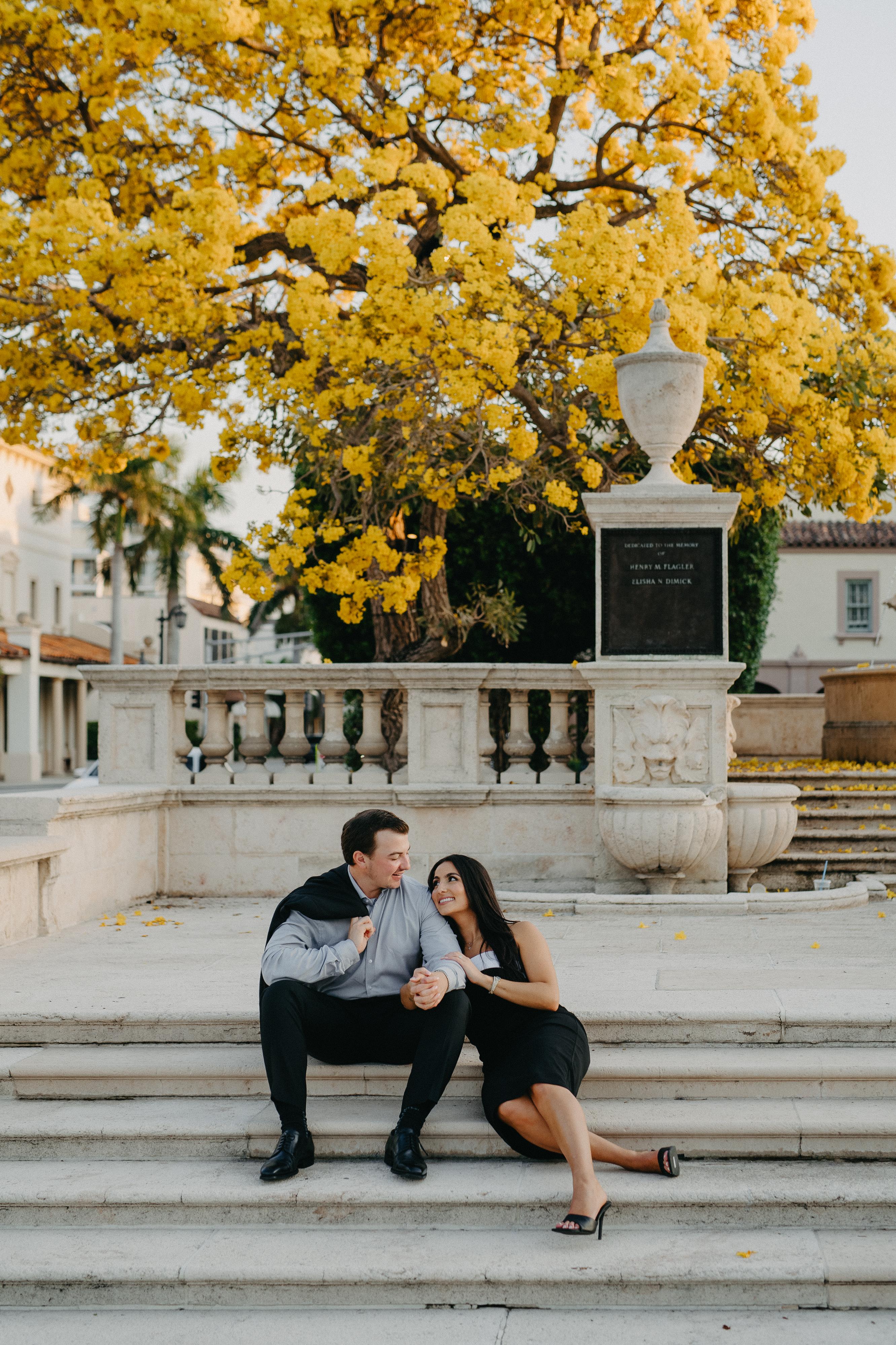 Averie Kathryn Johnson and Kevin Michael Passaro's Wedding Website