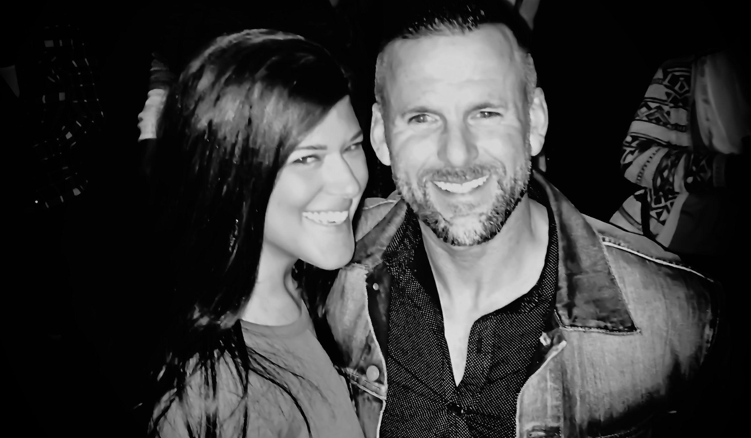 Jordan Russo and Jeff Schmitt's Wedding Website