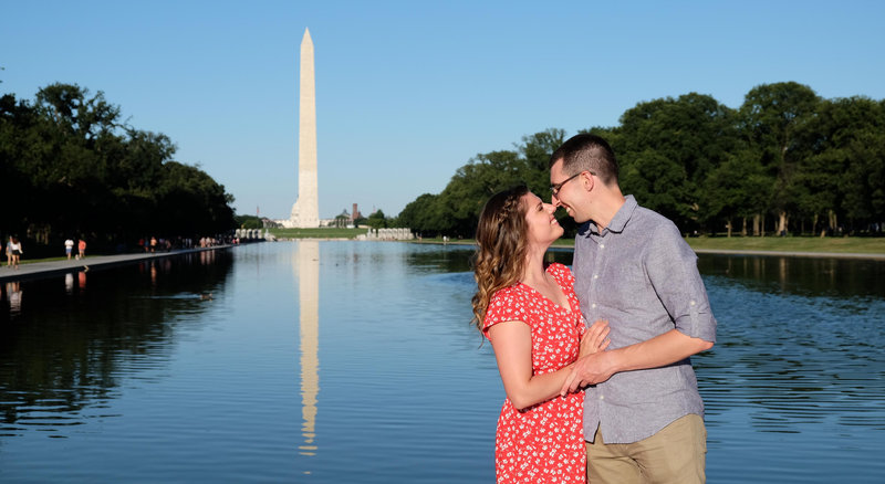 Veronica Wicks and Steven Garofalo's Wedding Website