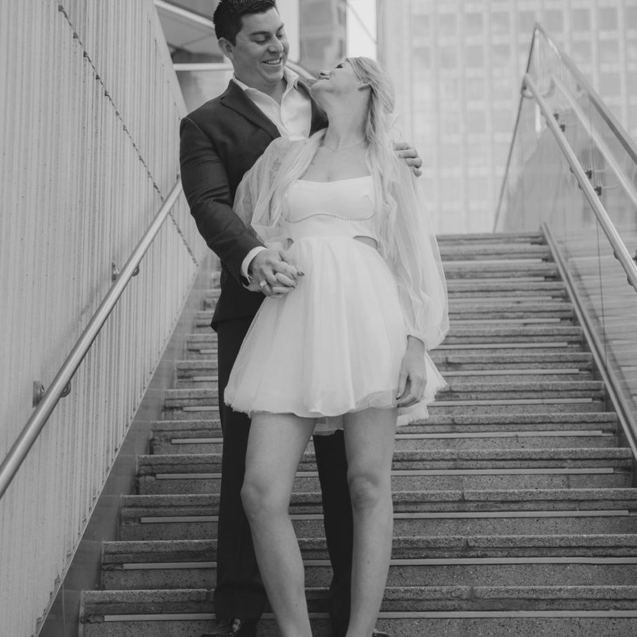 Jordan Edwards and Barrett Watson's Wedding Website