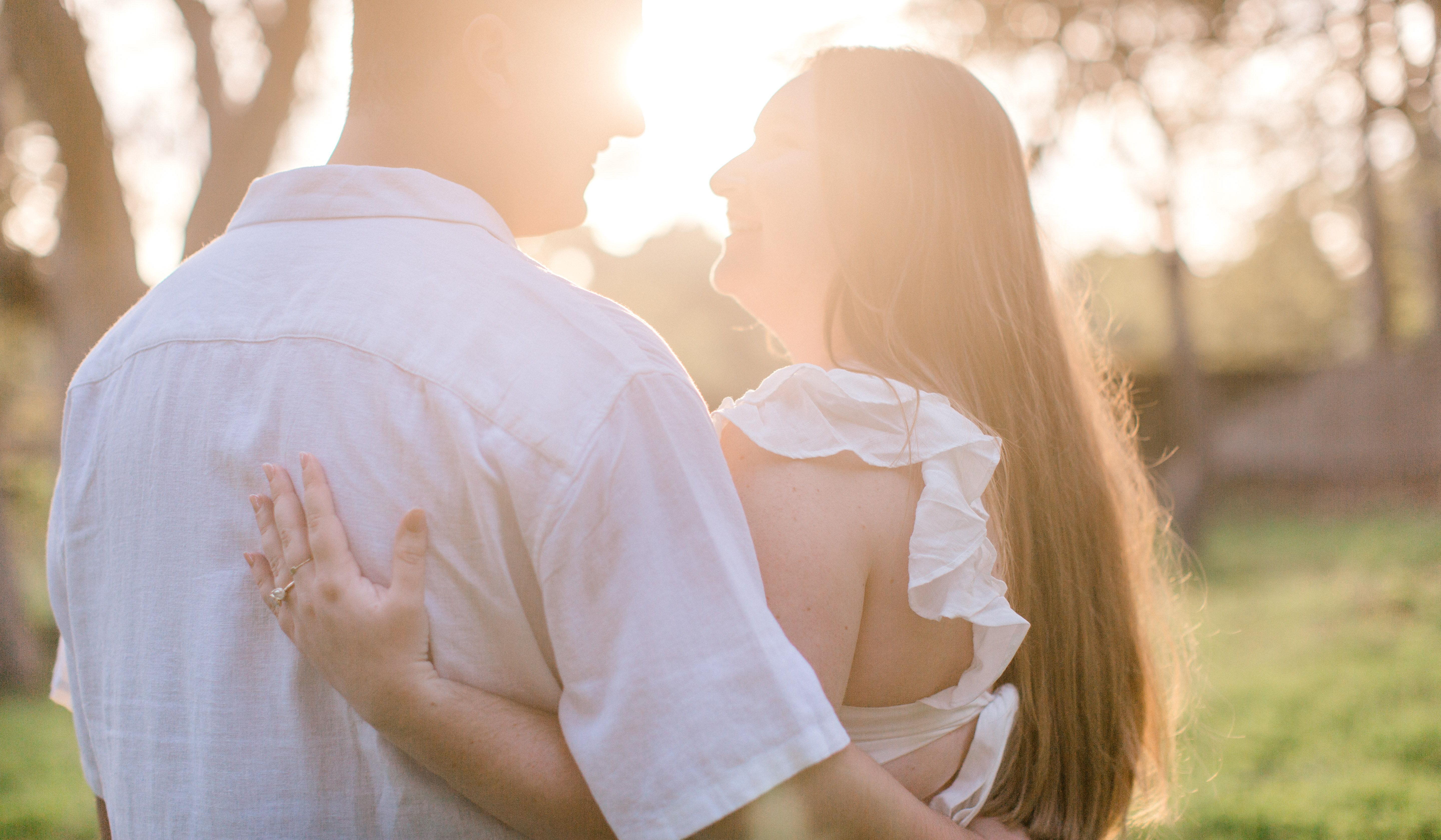 Abigail Cash and Joseph Risser's Wedding Website